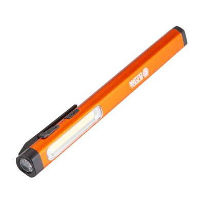 RECHARGEABLE COB PEN LIGHT MPL300 | Matco Tools