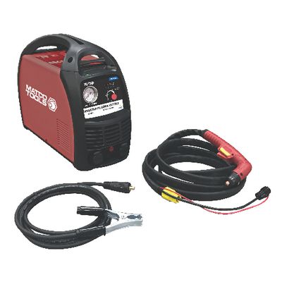 Welding | Specialty Tools & Shop Equipment | Service. Trust. Results ...