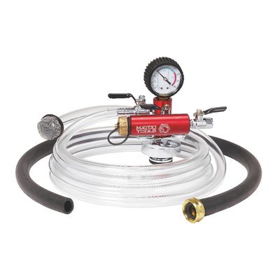 Refilling | Specialty Tools & Shop Equipment | Service. Trust. Results ...