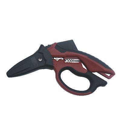 8" MECHANIC'S UTILITY SHEARS ANGLED MSA8 | Matco Tools