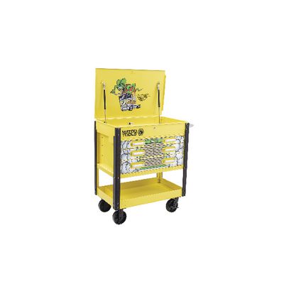 Shop Rat Fink Merchandise Matco Tools