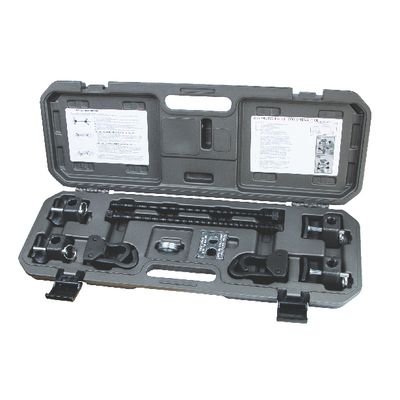 MASTER SPRING COMPRESSOR KIT MSC90200 | Matco Tools