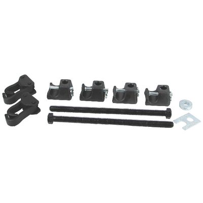 MASTER SPRING COMPRESSOR KIT MSC90200 | Matco Tools