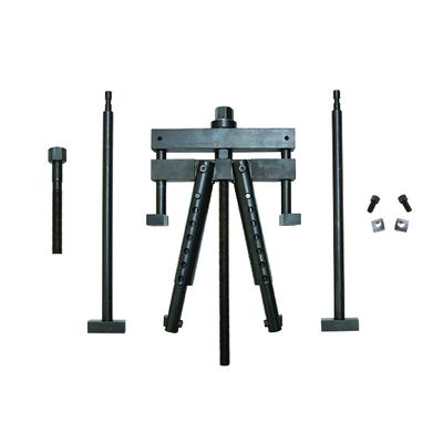 UNIVERSAL CYLINDER LINER PULLER MST100P | Matco Tools