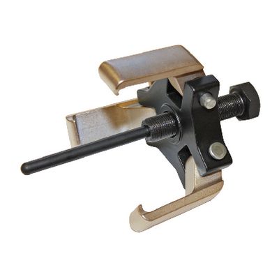 DODGE HEMI HARMONIC DAMPER PULLEY PULLER MST1345A | Matco Tools