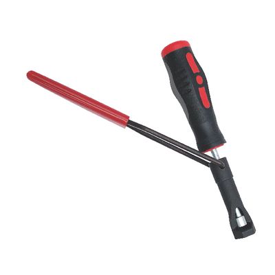 Valve Adjustment Tools | Specialty Tools & Shop Equipment | Service ...