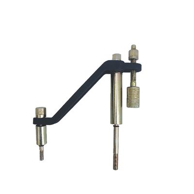 6.7L FORD POWER STROKE INJECTOR PULLER KIT MST163 | Matco Tools
