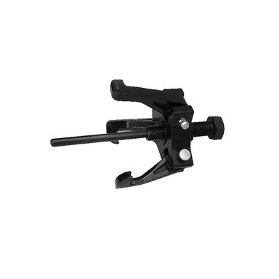 FORD/GM HARMONIC DAMPER PULLEY PULLER MST1835 | Matco Tools