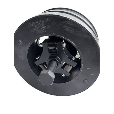 FORD/GM HARMONIC DAMPER PULLEY PULLER MST1835 | Matco Tools
