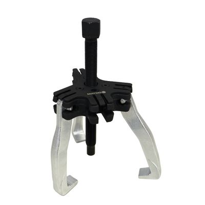 Pullers | Specialty Tools & Shop Equipment | Service. Trust. Results ...