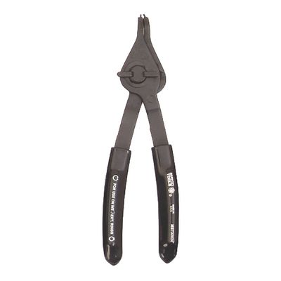 Non-Locking Pliers | Hand Tools | Service. Trust. Results.® | Matco Tools