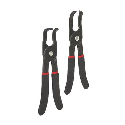 PUSH PIN PLIERS SET 33° AND 80° MST41140 | Matco Tools