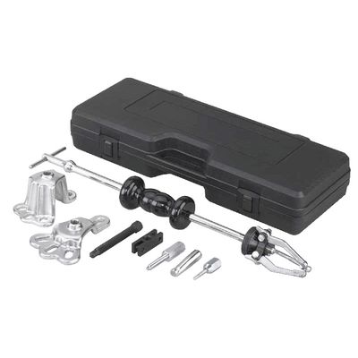 Matco dent puller store