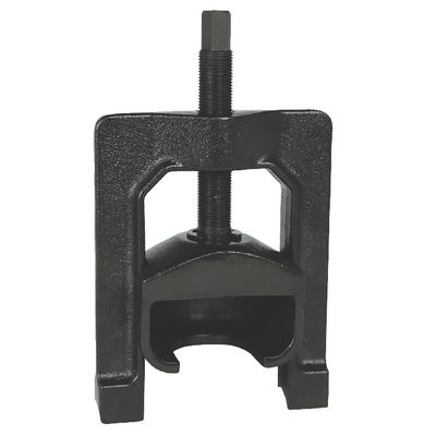 INTERMEDIATE U-JOINT PULLER MST5907 | Matco Tools