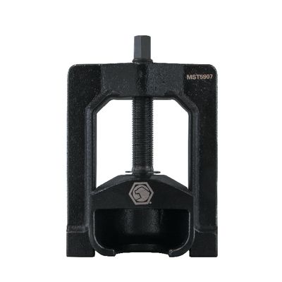 INTERMEDIATE U-JOINT PULLER MST5907 | Matco Tools