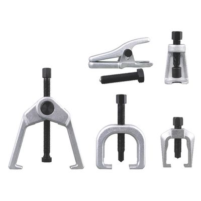 FRONT END SERVICE KIT MST6295B | Matco Tools