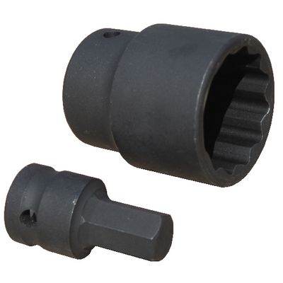 Diesel Engine | Specialty Tools & Shop Equipment | Service. Trust ...