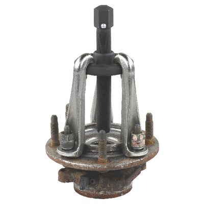 UNIVERSAL HUB PULLER MST7394 | Matco Tools