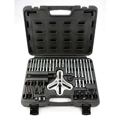 FLANGE TYPE PULLER SET MST7790A | Matco Tools