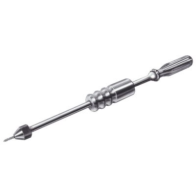 Matco dent puller store