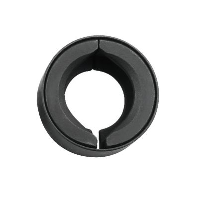 JAW AND SLEEVE ASSEMBLY MST93C-B | Matco Tools