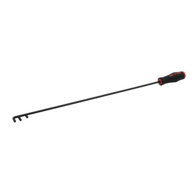 Belt Installation Tools | Specialty Tools & Shop Equipment | Service ...