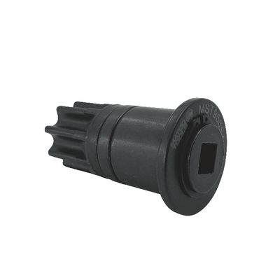 CUMMINS ENGINE ROTATING TOOL MST9565A | Matco Tools