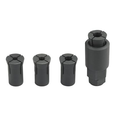 5 PIECE EXHAUST MANIFOLD STUD REMOVER SET MSTMSRS5 | Matco Tools