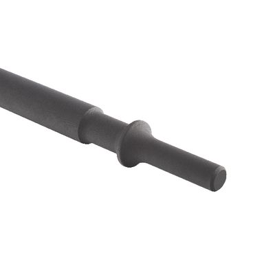 5 PIECE AIR HAMMER SOCKET SLEDGE SET MSTSBAHM5R | Matco Tools