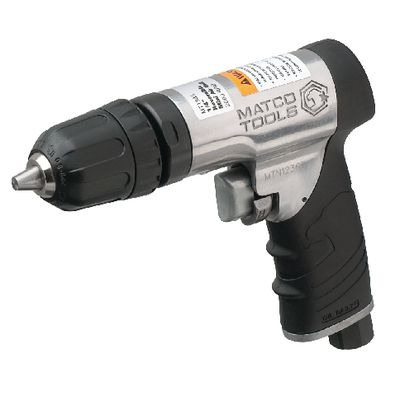 Air Tools | Power Tools | Service. Trust. Results.® | Matco Tools