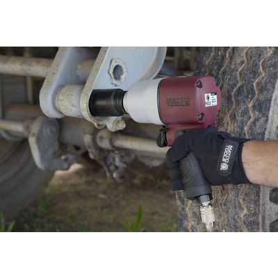 3/4" IMPACT WRENCH MT2234 | Matco Tools