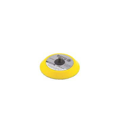 Pads | Power Tools | Service. Trust. Results.® | Matco Tools