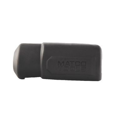 Boot Covers | Power Tools | Service. Trust. Results.® | Matco Tools