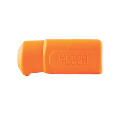 Boot Covers | Power Tools | Service. Trust. Results.® | Matco Tools