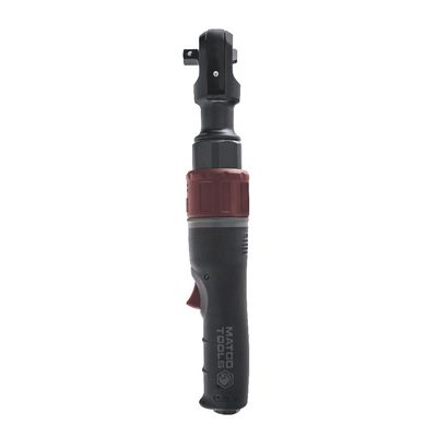 3/8" COMPOSITE AIR RATCHET MT2854 | Matco Tools