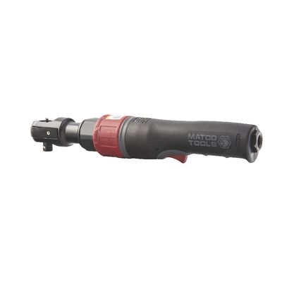 3/8" COMPOSITE AIR RATCHET MT2854 | Matco Tools