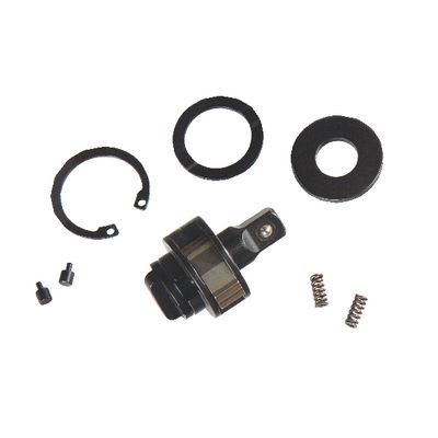 Ratchets | Power Tools | Service. Trust. Results.® | Matco Tools