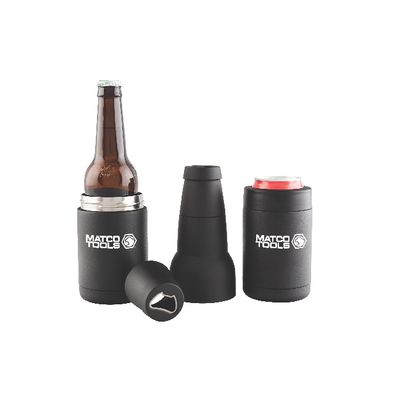 Drinkware | Gifts & Apparel | Service. Trust. Results.® | Matco Tools