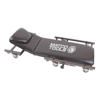 Creepers | Specialty Tools & Shop Equipment | Service. Trust. Results ...