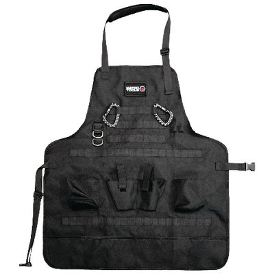 Cooking & Grilling | Gifts & Apparel | Service. Trust. Results ...