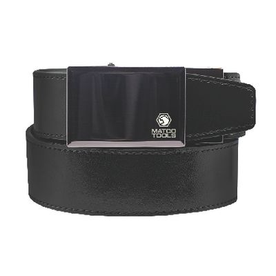 Belts | Gifts & Apparel | Service. Trust. Results.® | Matco Tools