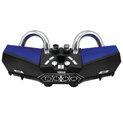 Speakers | Gifts & Apparel | Service. Trust. Results.® | Matco Tools