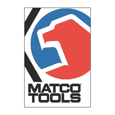 Outdoors | Gifts & Apparel | Service. Trust. Results.® | Matco Tools