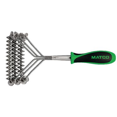 Cooking & Grilling | Gifts & Apparel | Service. Trust. Results ...