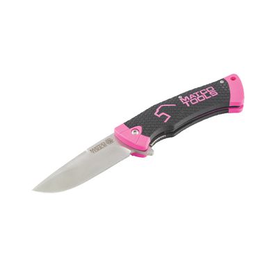 Folding - Assisted | Gifts & Apparel | Service. Trust. Results ...