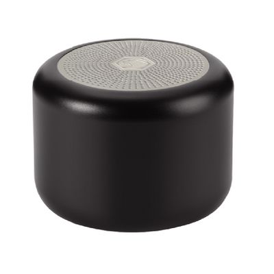 Speakers | Gifts & Apparel | Service. Trust. Results.® | Matco Tools