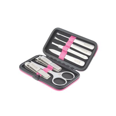 Personal Care | Gifts & Apparel | Service. Trust. Results.® | Matco Tools