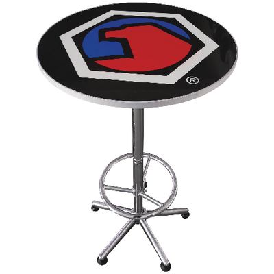 Furniture | Gifts & Apparel | Service. Trust. Results.® | Matco Tools