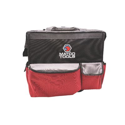 MATCO TOOL ROLLING TOOL BAG MTCROLLERBAG | Matco Tools