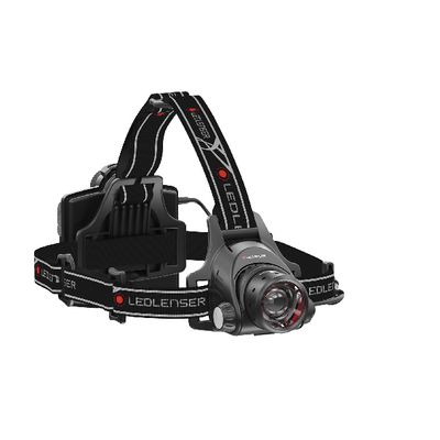 LED LENSER® Headlamps | Specialty Tools & Shop Equipment | Service ...